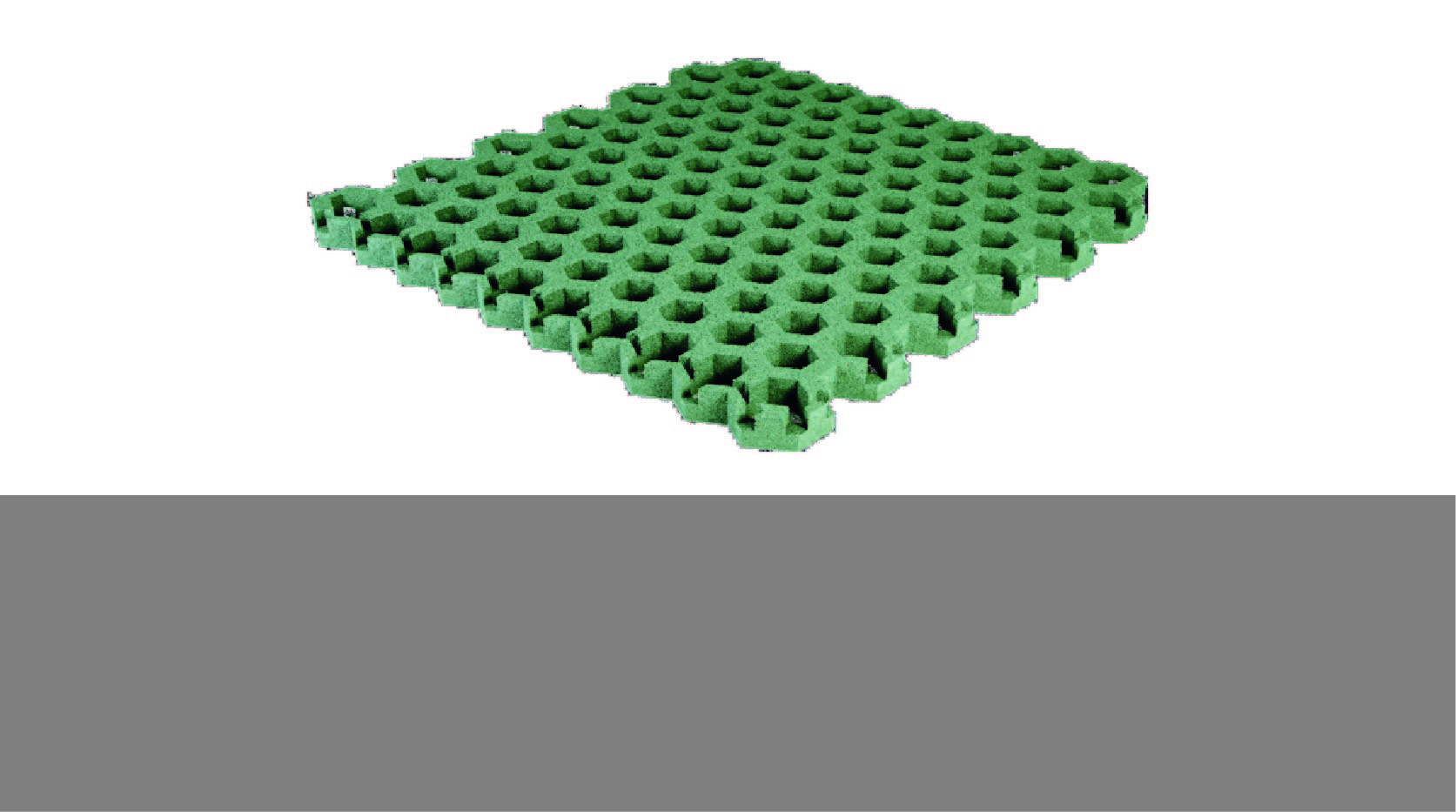 Faldunderlag/græsarmering | vikingnor.dk